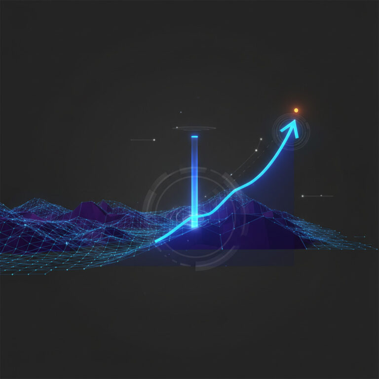 How can AI-powered loyalty programs boost repeat purchases? - Velocity ...